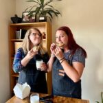 San Francisco: Chocolate Chip Cookie Workshop - What to Expect from the Workshop