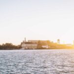 San Francisco: Christmas Day Buffet Brunch or Dinner Cruise - Practical Tips for Booking and Enjoying