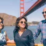 San Francisco: City Cruises Buffet Lunch or Dinner Cruise - An Honest Look at the Experience