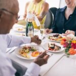 San Francisco: City Cruises Premier Brunch or Dinner Cruise - What Makes This Cruise Stand Out?