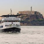 San Francisco: City, Lombard St and Alcatraz Tour - What the Tour Means for You