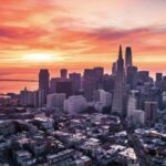 San Francisco: City Sunset Tour by Vintage Sidecar - What Sets This Tour Apart