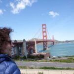 San Francisco City Tour - A Detailed Breakdown of the Itinerary