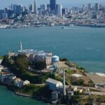 San Francisco: City Tour and Alcatraz Entrance Ticket Combo - Key Points
