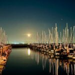 San Francisco City Tour in a Mercedes Sprinter Van - Authentic Traveler Insights