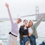 San Francisco: Comprehensive Half-Day Guided City Tour - Highlights of the Tour