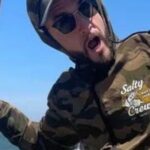 San Francisco: Crab & Cook under the Golden Gate Bridge - Practical Details & Tips