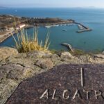 San Francisco: Discover Alcatraz & All Day E-Bike Rental - Pedaling Through San Francisco’s Neighborhoods