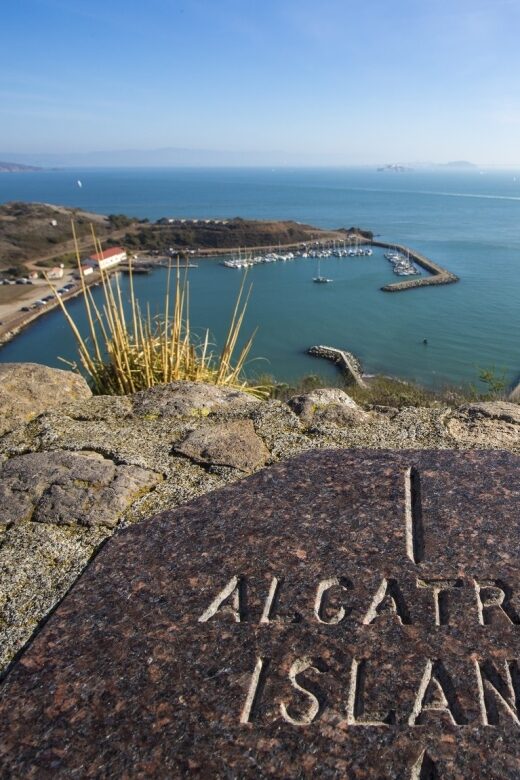 San Francisco: Discover Alcatraz & All Day E-Bike Rental - Pedaling Through San Francisco’s Neighborhoods