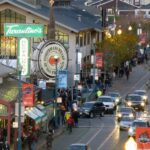 San Francisco Double Decker Bus Night Tour - Authentic Traveler Feedback