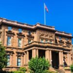 San Francisco: Downtown Highlights Private Walking Tour - What To Expect and Practical Details