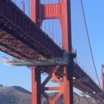 San Francisco : Downtown Private Walking Tour With A Guide - Price and Value