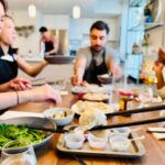 San Francisco: Dumpling Cooking Class with 3-Course Dinner - Who Should Consider This Experience?