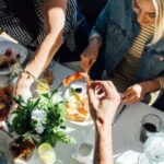 San Francisco: Easter Buffet Brunch or Dinner Bay Cruise - Who Is This Cruise Best For?