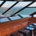 San Francisco: Empress Yacht New Year's Eve Party Cruise - Who Will Enjoy This Cruise?