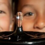 San Francisco Exploratorium Ticket: 700+ Hands-On Exhibits - Who Will Love the Exploratorium?