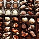 San Francisco: Fall Holiday Chocolate Salon & Festival - Final Thoughts