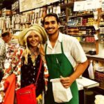 San Francisco: Food and History Tour of North Beach - Hands-On and Personal Touches