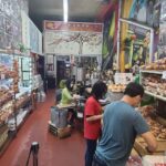 San Francisco: Food Walking Tour of Chinatown & North Beach - Who Should Consider This Tour?