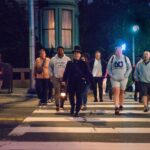 San Francisco Ghost Hunt: Haunted History Walking Tour - Why This Tour Is Worth Your Time