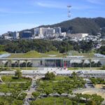 San Francisco: Go City Explorer Pass with 2-5 Attractions - In-Depth Look at the Attractions and Tours