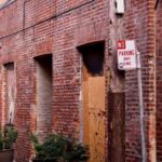 San Francisco: Gold, Greed, and Gunslingers Walking Tour - The Value of the Tour