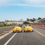 San Francisco: Golden Gate Bridge and Lombard GoCar Tour - Who Should Consider This Tour?
