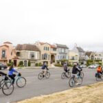 San Francisco: Golden Gate Bridge and Sausalito Cycling Tour - What We Loved About the Tour