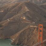 San Francisco: Golden Gate Helicopter Adventure - Authentic Feedback from Travelers
