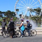 San Francisco: Golden Gate Park Guided Bike or eBike Tour - Who Will Love This Tour?