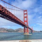 San Francisco Golden Gate Sausalito Muir Woods Private Tour - In-Depth Look at Highlights