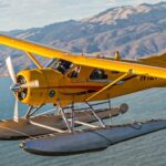 San Francisco: Greater Bay Area Seaplane Tour - Detailed Itinerary and Highlights