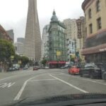 San Francisco: Guided Half-Day Group City Tour - The Guide and Experience