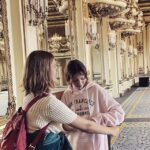 San Francisco: Half-Day Tour by Cable Car & Foot - Authentic Experiences and Real Traveler Feedback