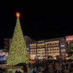 San Francisco: Holiday Lights and Sights Tour on a Tuk-Tuk - The Value and Why It Works