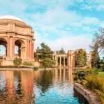 San Francisco: Hop-On Hop-Off Bus with Ferry & Alcatraz Tour - Who Will Love This Tour?