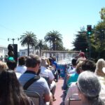 San Francisco: Hop-On Hop-Off City Bus Tour and Bay Cruise - What Makes This Tour Valuable?