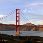 San Francisco: Hop-On Hop-Off + Muir Woods Tour - The 2-Day Hop-On Hop-Off City Tour