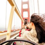 San Francisco: Hop-On Hop-Off Sightseeing Tour with 17 Stops - Who Should Consider This Tour?