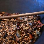 San Francisco: Indian Cooking Class with Meal - The Value of This Experience