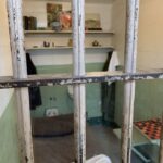 San Francisco: Inside Alcatraz Tour with Bay Cruise - The Value and Price