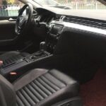 San Francisco International airport private transfer. - Pricing and Value