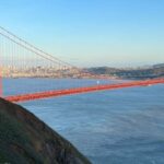 San Francisco: Major Landmarks Private Sightseeing Tour - Itinerary Breakdown: What to Expect and What Not to Miss
