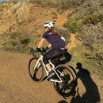 San Francisco: Marin Headlands Gravel Biking Tour +GG Bridge - Detailed Breakdown of the Itinerary