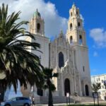San Francisco : Mission and Castro districts tour in French - Practical Details and Value