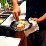 San Francisco: Mission District Food Tour with 6 Tastings - Exploring Murals and Street Art