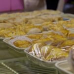 San Francisco: Mission District Walking Food Tour - Why This Tour Is a Great Choice