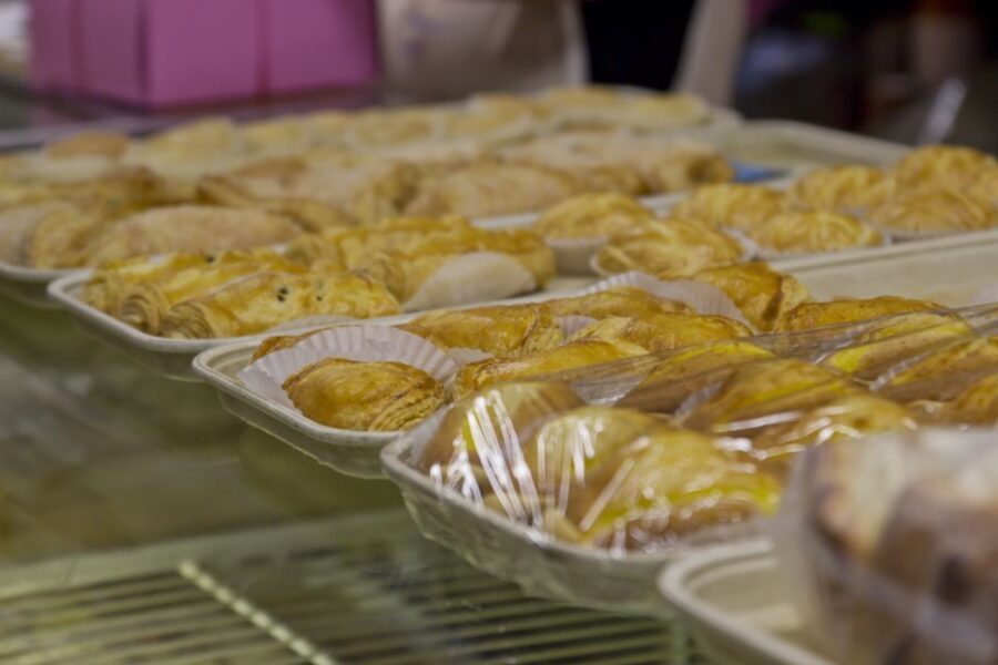 San Francisco: Mission District Walking Food Tour - Why This Tour Is a Great Choice