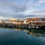 San Francisco: Monterey and Carmel Day Tour - The Sum Up