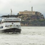 San Francisco Morning City Tour & Afternoon Alcatraz Ticket - Detailed Breakdown of the Itinerary